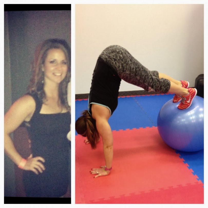 Texas Fit Chicks - Check out these chicks in BEAST mode! | Fit Chick ...