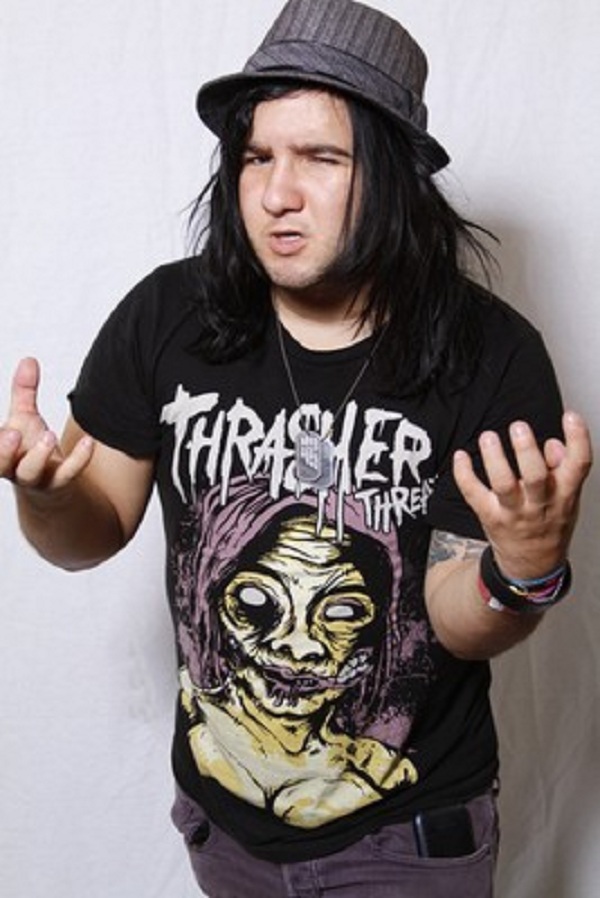 Bobby Duque's Electric Fusion of Rock n' Roll Sparks Interest ...