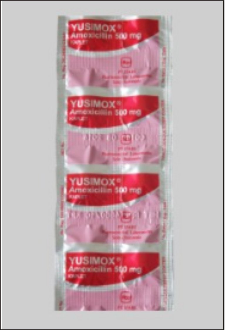 Yusimox Obat ~ Info Obat Herbal dan Kimia
