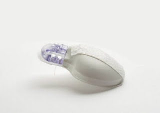 Insulin Independent : diabetes, one day at a time: Medtronic 'Enlite ...