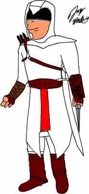 Springfield Punx: 2011