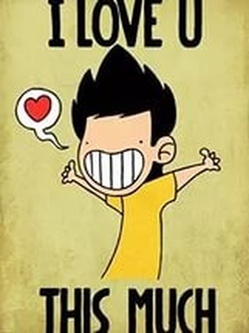 65 Romantic and Powerful Facebook Love Statuses for Girlfriend