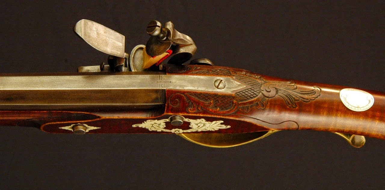 Contemporary Makers: Eric von Aschwege