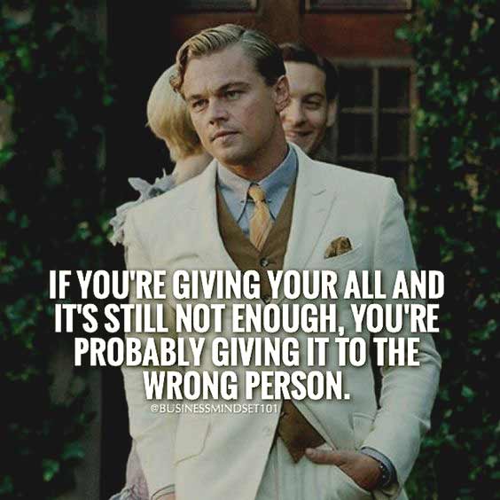 65 Best Inspiring Quotes You Must See If You Want Success In Your Life