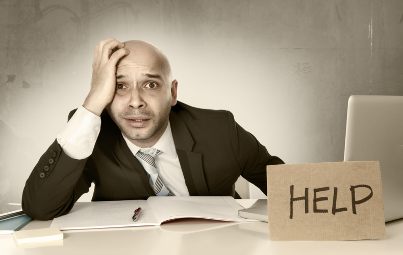 [NEWS] Red Rocket Looking for Broken Businesses To Fix | Red Rocket ...