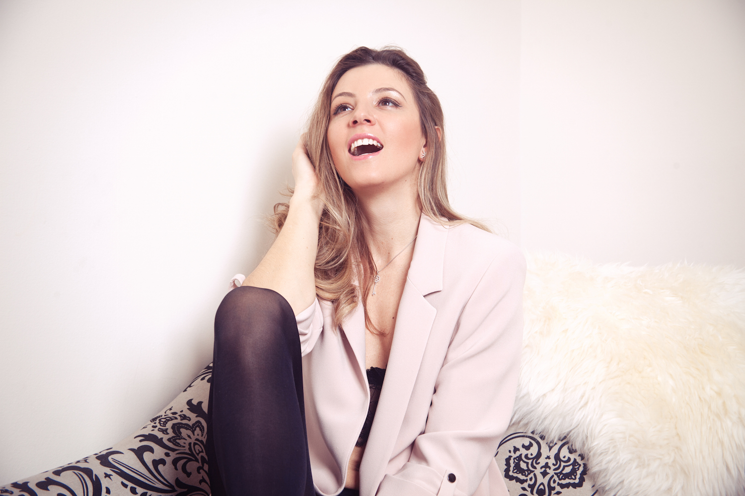 Oroblu Tights - Fashionmylegs : The tights and hosiery blog