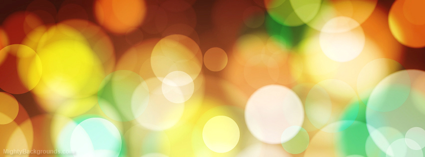 facebook covers