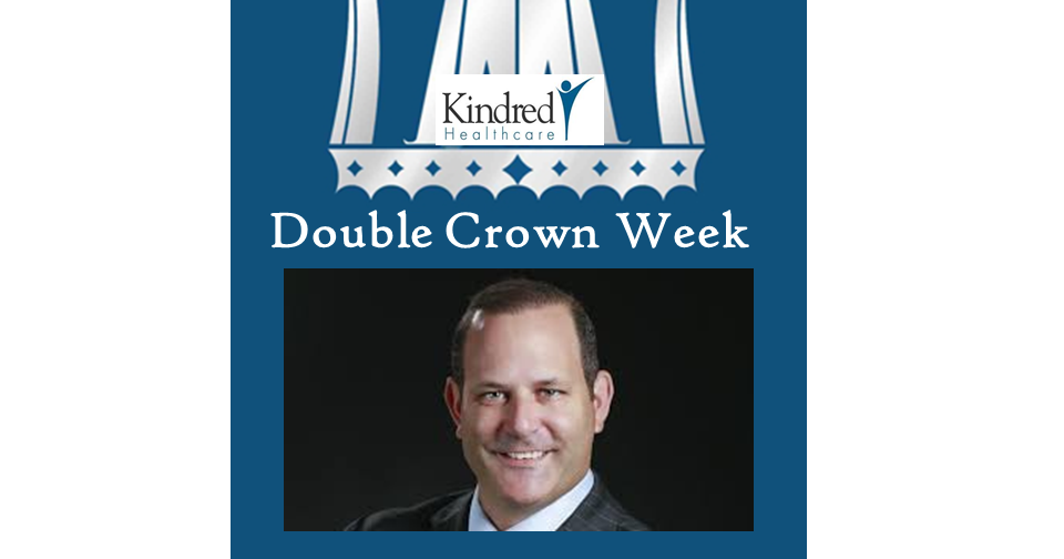 Generic Hospice: Breier's New Chief of Staph to Protect His Riches