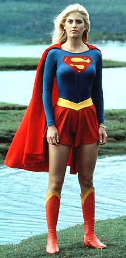 The Go-Go Boots Blog