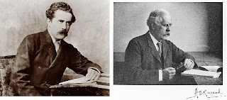 Portale Scientifico: Un gene, una proteina