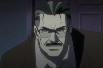 Anime character look alikes? : r/anime