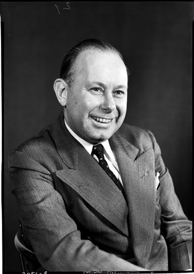 Los Angeles Morgue Files: Character Actor Percy Helton 1971 Westwood ...