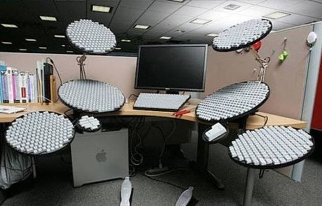 Uniknya Metode Input Keyboard di Cina ~ Cyber Seuramoe