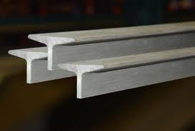 Tee Sections ~ Engineer Diary