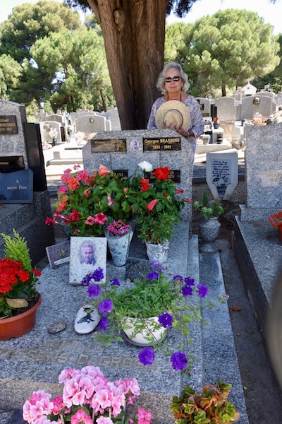 santa rita santa rita lo que se da no se quita: CAPÍTOL 140: SÈTE ...