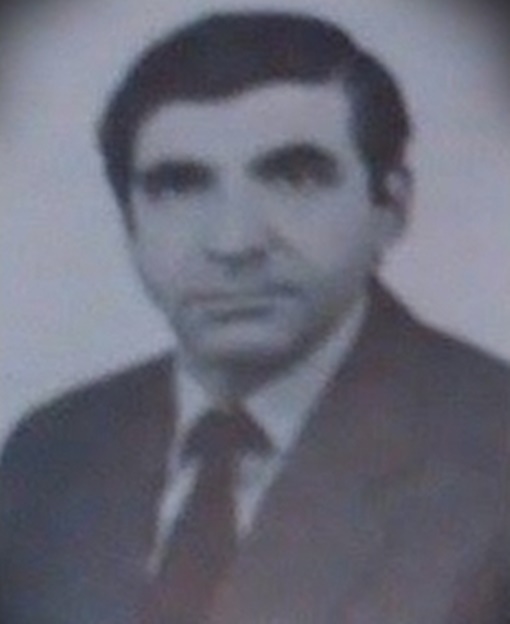 ORA SHQIPTARE: Qamil Batalli