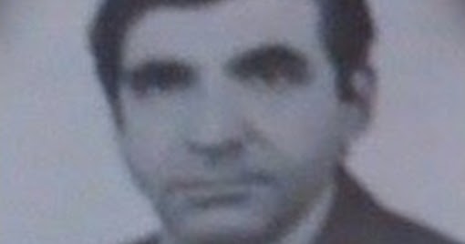 ORA SHQIPTARE: Qamil Batalli