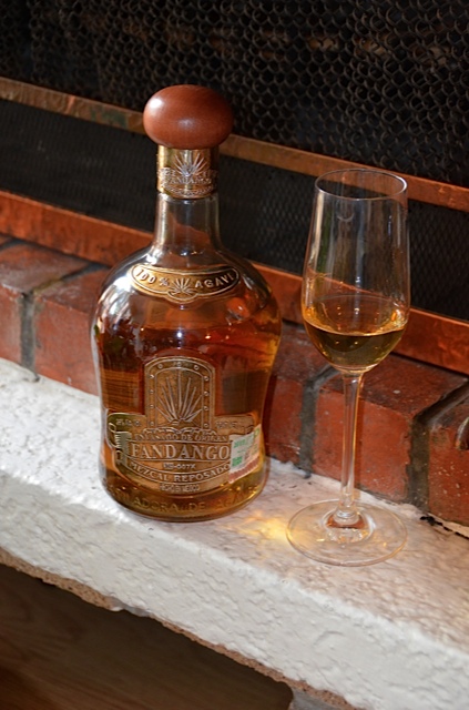 Whisky Discovery: Tequila Discovery