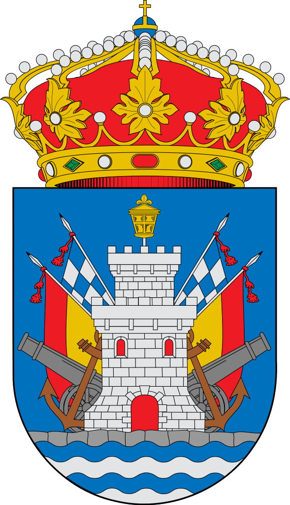 CUENTO LO QUE ME SALE: QUE HACER: FERROL.