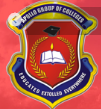 Apollo Engineering College, Chennai, Wanted Assistant Professors ...
