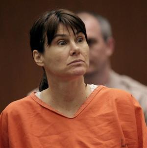 Trials & Tribulations: Stephanie Lazarus: Pretrial Hearing 1