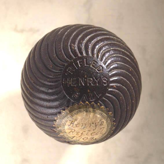 Golf Refugees - A square peg in a round hole: 1902 AND 2012