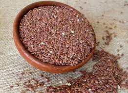 Piña + Linaza + Té verde