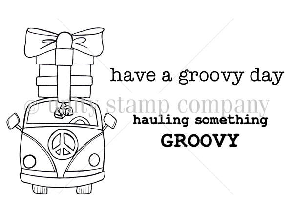 NEW Unity and {ippity} kits + HIP HOP - Unity Blog