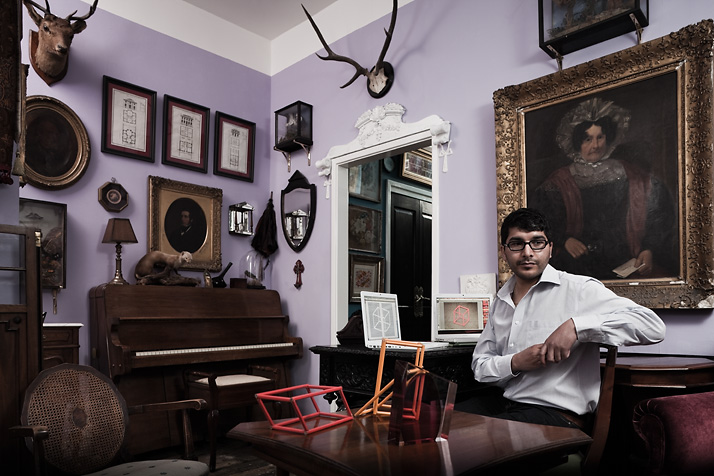 TS-E 24mm portrait landscape example?: Canon SLR Lens Talk Forum ...