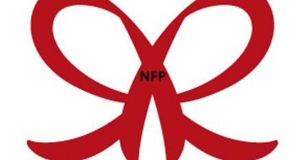 Moments of Introspection: Red Ribbon Campaign Week Start Tomorrow