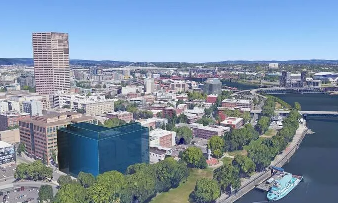 Google Earth Pro 2020 License Key Full Free Download Updated On New Year s Resolutions Google Earth Pro 2020 License Key Full Free Download Updated On New Year s Resolutions