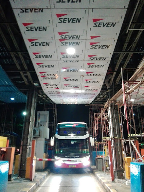 4 Langkah mudah dalam memasang ACP (Aluminium Composit Panel)