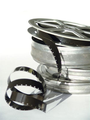 Celuloide | Tecnología de los Plásticos