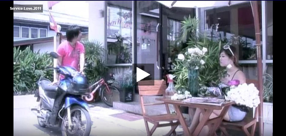 Nonton Bokep Indonesia