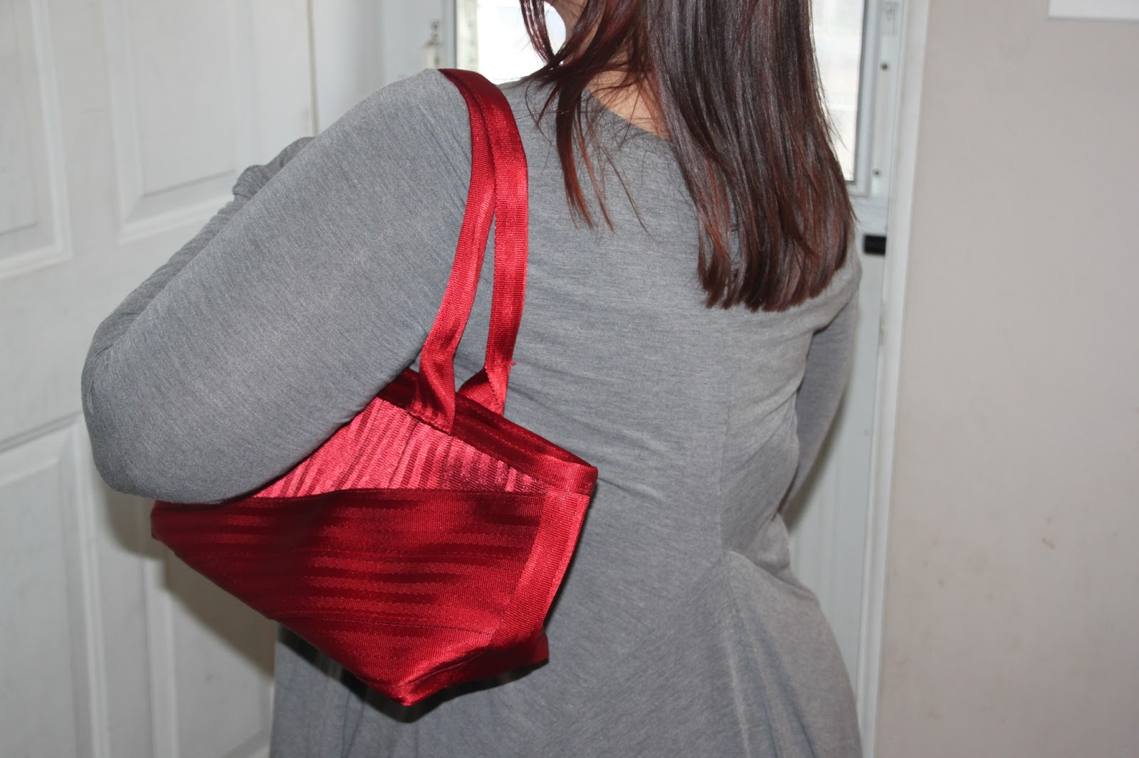 Susan's Disney Family: Mother’s Day gift guide: Maggie Bags, purses ...