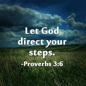 Love For His People: Sabbath Peace (Shabbat Shalom) - some beautiful ...