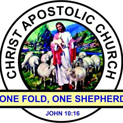 CAC Worldwide intensifies preparation for 100th anniversary - CAC World ...