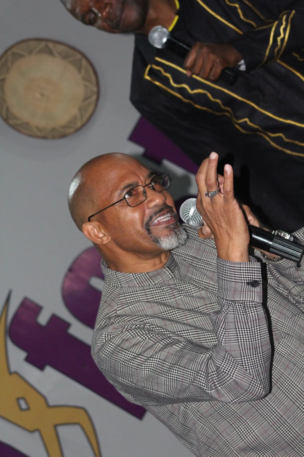 5 Lessons I Have Learned From My Father Bishop Tudor Bismark.