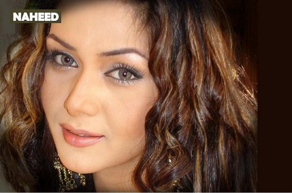 Pakistani & Indian,Models, Actors & Actresses & Asian Celebrities ...