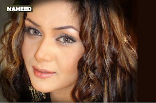 Pakistani & Indian,Models, Actors & Actresses & Asian Celebrities ...