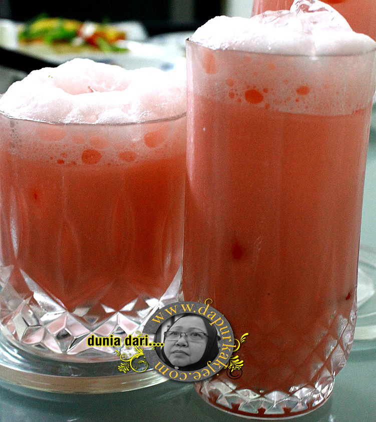 Email This BlogThis! Share to Twitter Share to Facebook