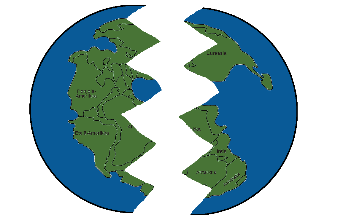 Bible Stories by Matt: Spreading the Word of God: December 2014