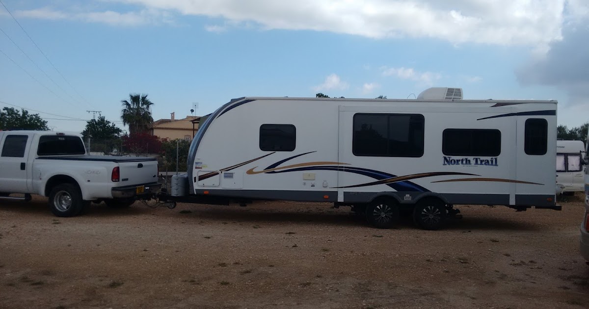 European transport, towing, delivery, storage (Costa Blanca, Spain ...