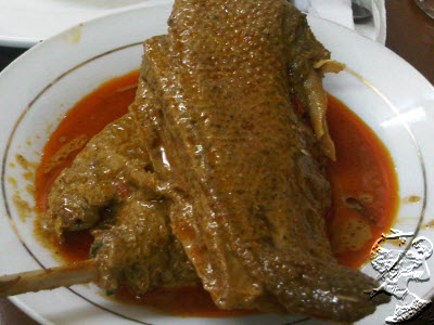 NUSANTARA INDONESIA: Seni dan Budaya Provinsi DI Aceh