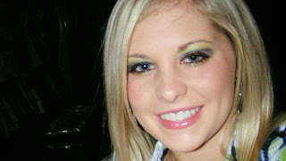 CRIME SCENE USA: "SOME PEOPLE KNOW WHAT HAPPENED TO HOLLY BOBO"