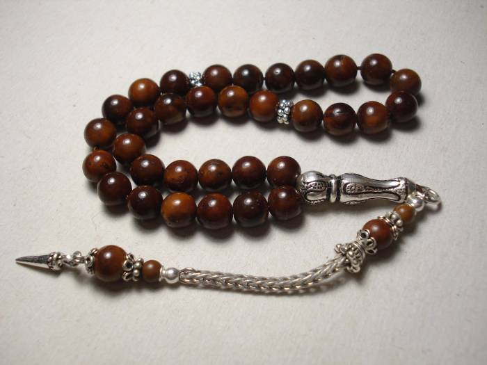 En Yeni Fotoğraflar: kuka tesbih resimleri