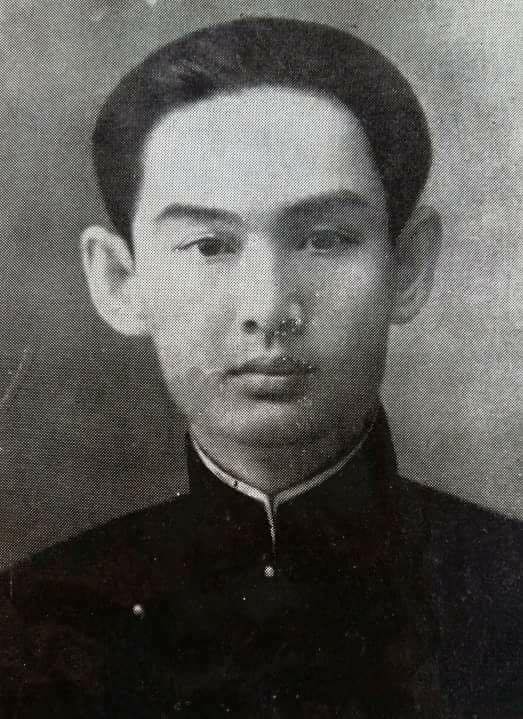 ĐỨC HUỲNH GIÁO CHỦ - Giai-Đoạn Vắng Mặt (Chương XI - LÝ DO THỌ NẠN ...