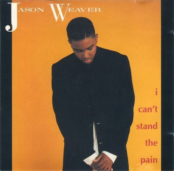THE CRACK FACTORY: Jason_Weaver-I_Cant_Stand_The_Pain-(US_CDM)-1995-Y2H_INT