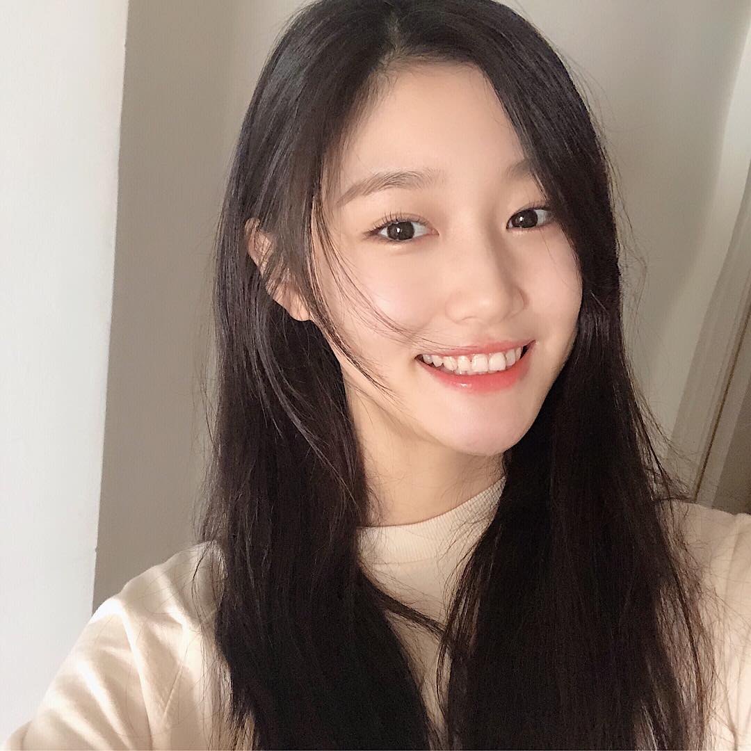 Mandy LinZhen - Xứng danh thần tiên tỉ tỉ | Dân 47 - Website Giải Trí ...