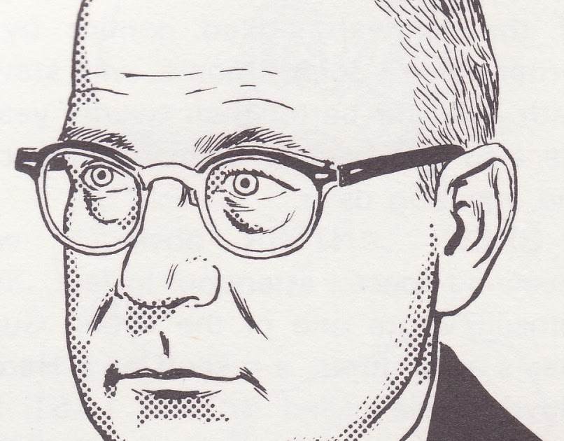 The Gardner Francis Fox Library!